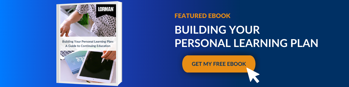 25 Personal Development Courses in 2021